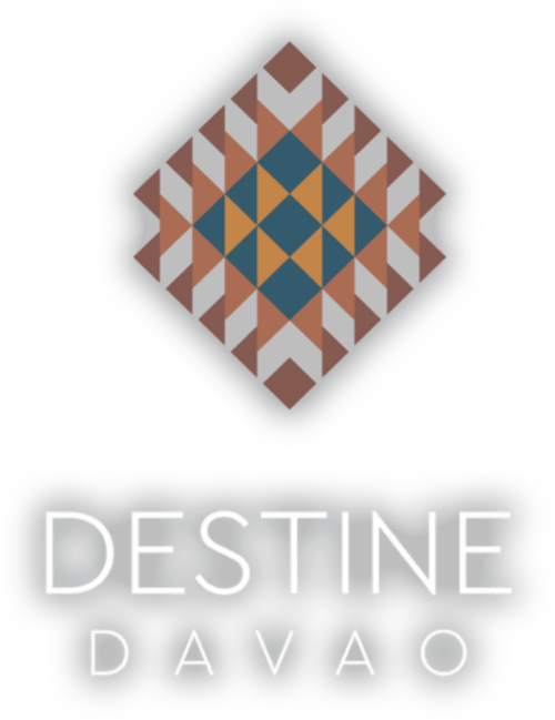 Destine Davao